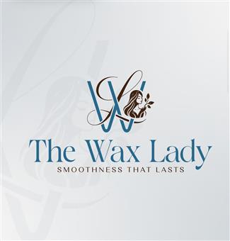The Wax Lady - Monroe GA | Vagaro